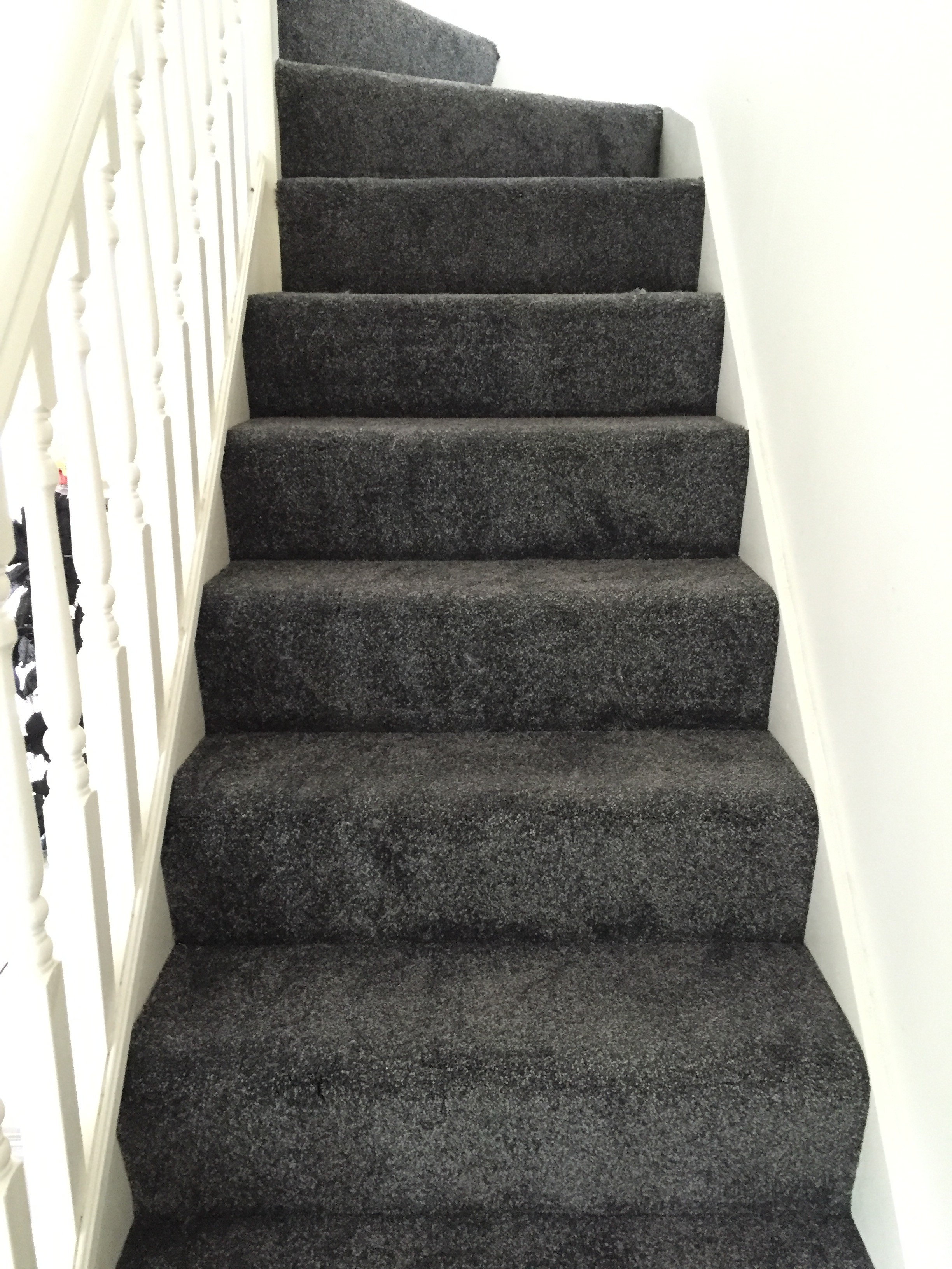 image2 - Exploring Flooring LTD