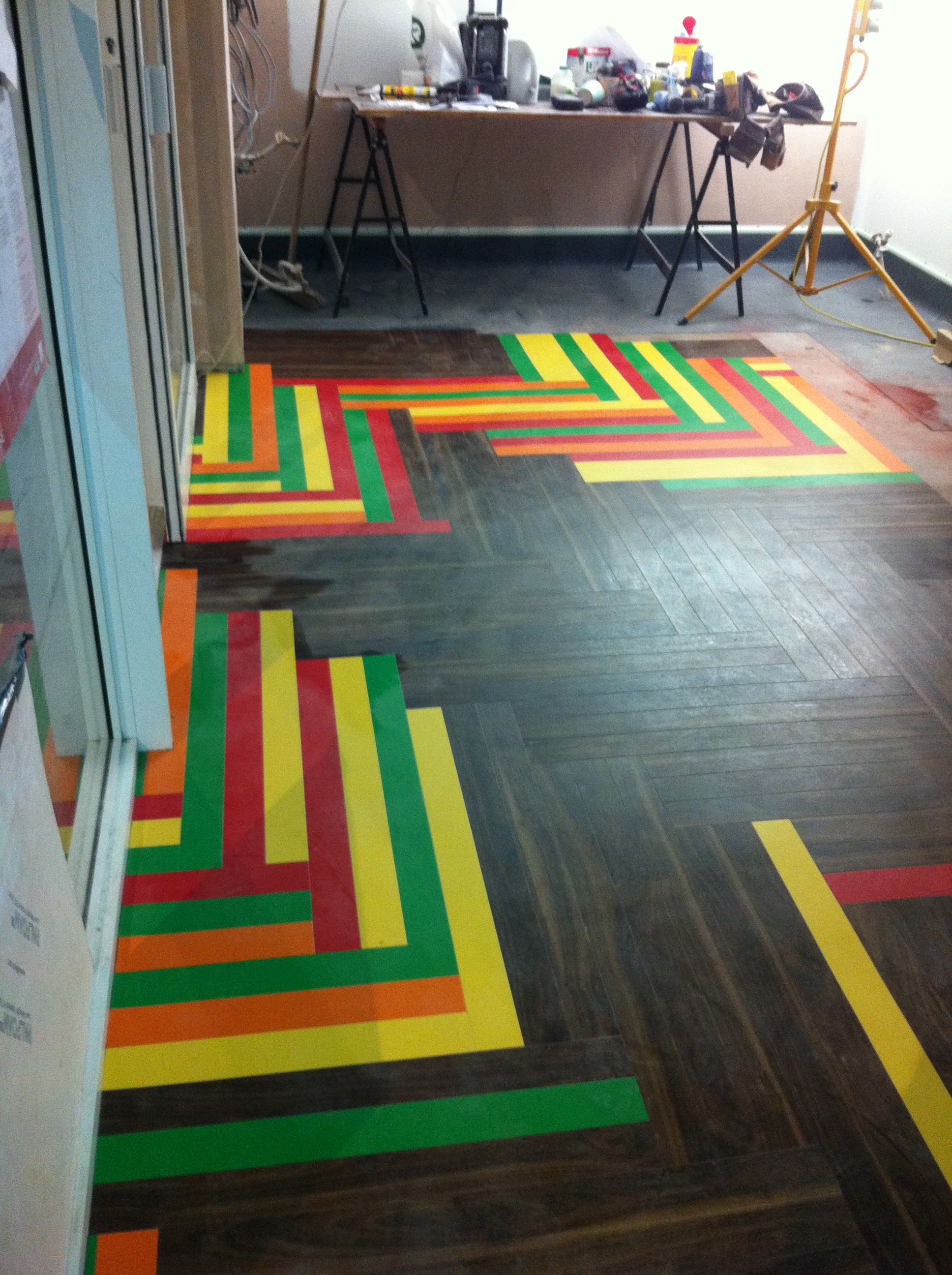 image12 - Exploring Flooring LTD